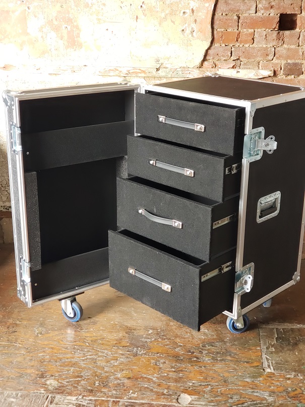 Home | Kangaroo Cases